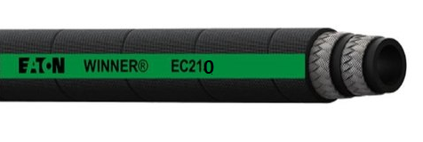 EC210 – Girnar Rubber Pvt. Ltd.