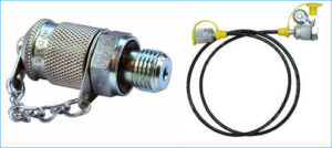 Minimess Hose and Fittings – Girnar Rubber Pvt. Ltd.